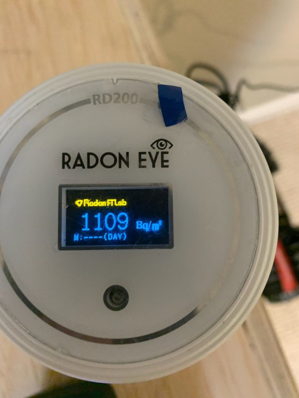 How Does a Radon Mitigation System Work? | Groundworks